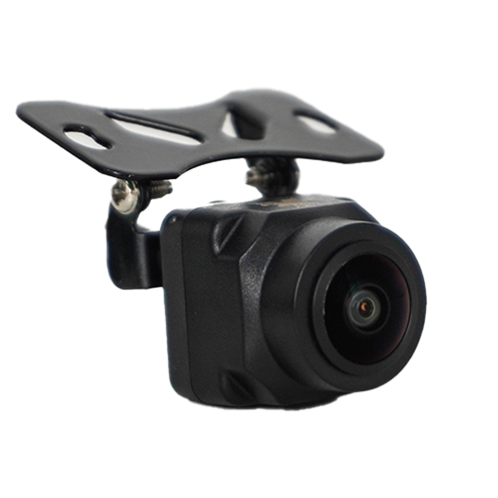 Pegasus Classic Series AHD/CVBS/PAL Camera System - ASL Car Audio Sdn ...